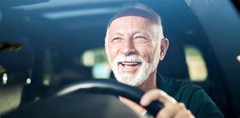 Ndls Medical Assessment Dublin Driver Fitness Test