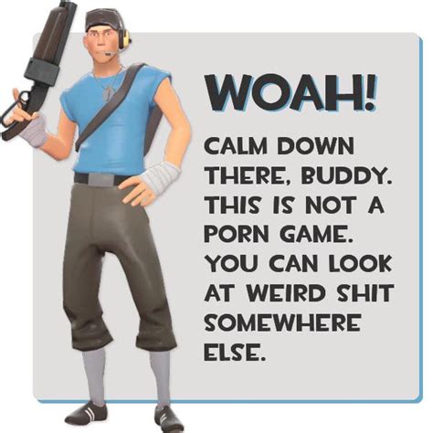 Used To Use This Spray I Made To Cover Nsfw Sprays On Community Servers