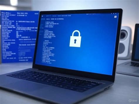 Windows 10 Kb5058379 Update Causes Bitlocker Lockouts And System Errors In 2025 Windows Forum