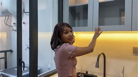 အိမ်ကိုအလကားပြင်ပေးမယ်ဆိုလို့…🤪 Youtube