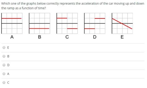 solved please help me with my physics lab questions if you