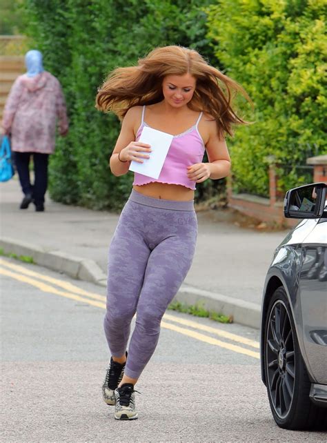 Maisie Smith Sexy 23 Photos Thefappening