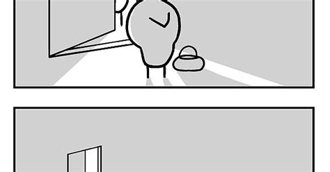 Trick Smarter Not Harder Album On Imgur