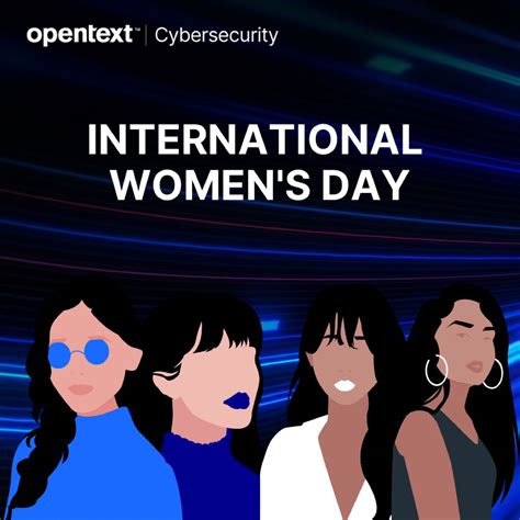 dolly solanki on linkedin happy women s day