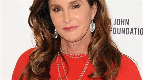 Caitlyn Jenners Daughter Cassandra Marino Is Pregnant Life And Style