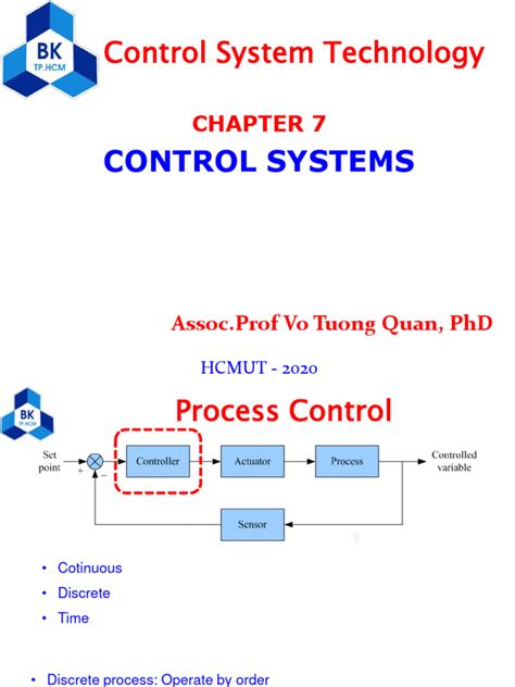 chapter 7 control system download free pdf computer engineering