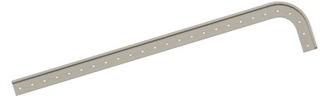 Solved Pattern Along A Path Autodesk Community