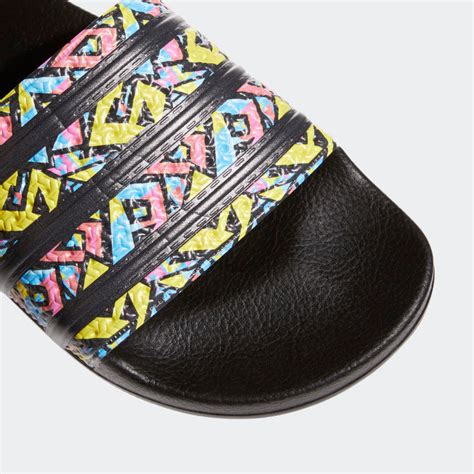 Adilette Slides Fx5856 Discount Store