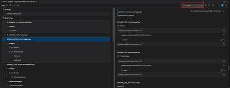 Loading Sap Help Portal