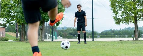 One Touch Passing Passing Soccer Drills Cupello