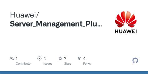 Servermanagementpluginansibleexamplesupdateoutbandfwyml At Master · Huaweiserver