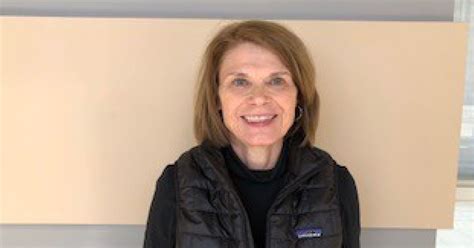 Mayo Clinic Laboratories On Linkedin During Lab Week Were Featuring Stories And Highlights