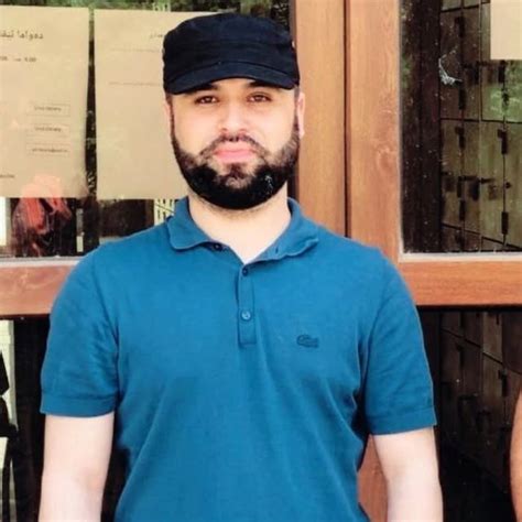 Said Hussein Saidhussein55 • Threads Say More