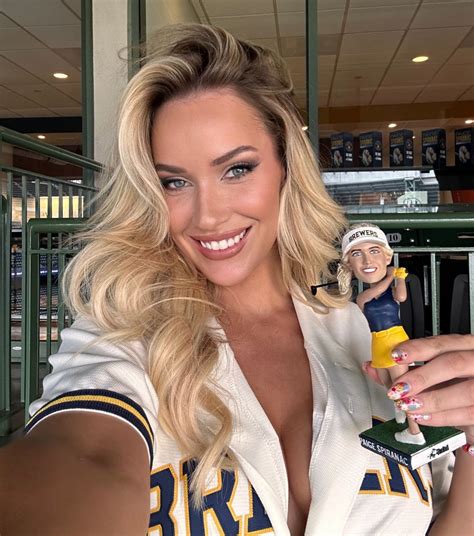 Paige Spiranac Instagram Photos 06 20 2023 Hawtcelebs