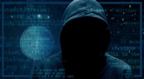 Have Any Security Issues Arisen From Ethereums Merge Disruption Banking