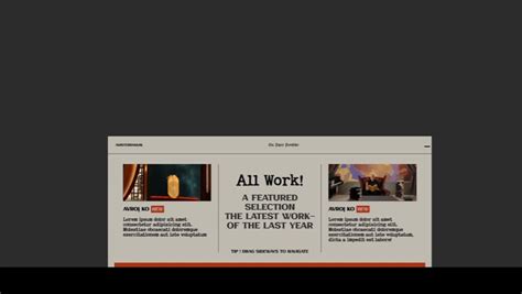 Anant K Patel On Linkedin Web