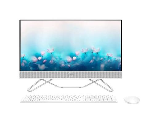 Order Code 23246825 2