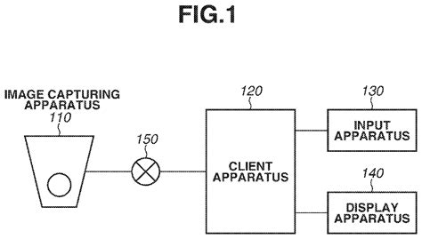 Information Processing Apparatus Control Method And Storage Medium Eureka Patsnap