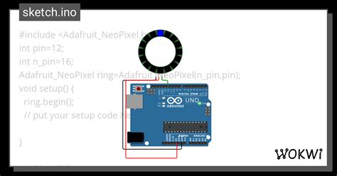 Class 285 Task1 Wokwi Esp32 Stm32 Arduino Simulator Class 285 Task1 Wokwi Esp32 Stm32 Arduino Simulator