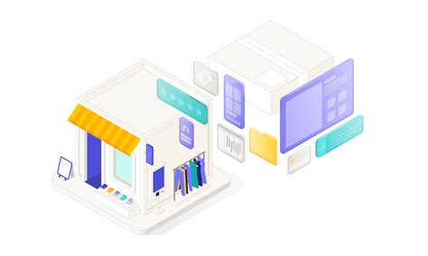 Composable Commerce For B2c Commercetools