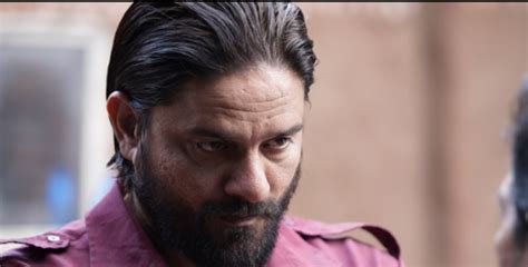 नेटफ्लिक्स पर सबने देखी पर थियेटर कोई नहीं गया फिल्म फ्लॉप से भड़के