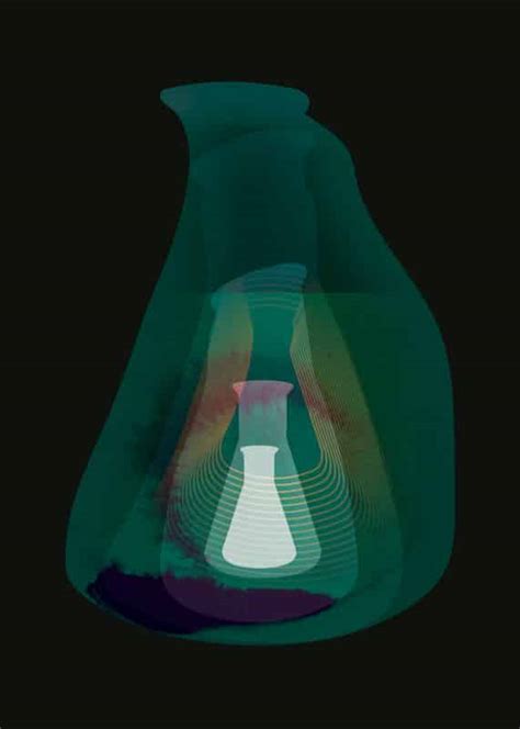 Ending The Reproducibility Crisis