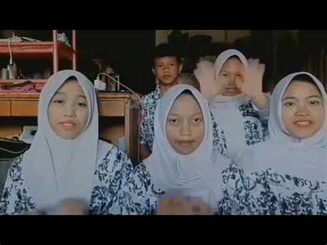 anjay hasil hahaha - YouTube