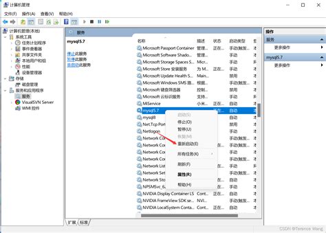 error 1045 28000 access denied for user ‘odbc‘ ‘localhost‘ using