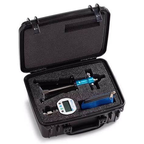 Test Equipment Depot