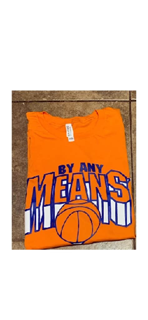 Adobe Illustrator Tutorial 3d Editable Text Effect Video Graphic