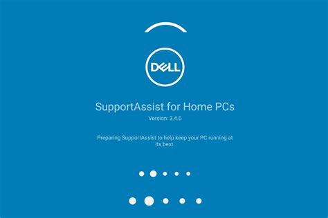 Fixed PC Doctor Module High CPU Usage On Windows Ways