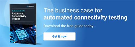 Test All Connected Hardware And App Functions Using Atam Connect