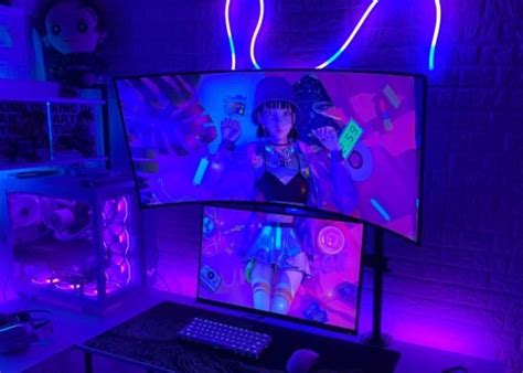 Creating The Ultimate Gaming Setup Guide With Must Have Essentials