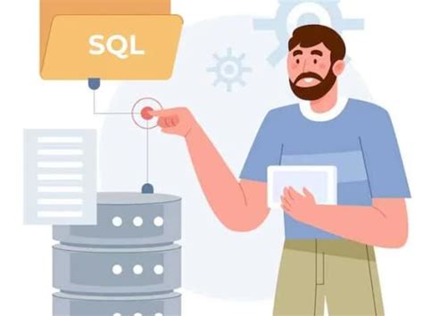 Sql Clr Explained Comprehensive Guide To Managed Code Moldstud