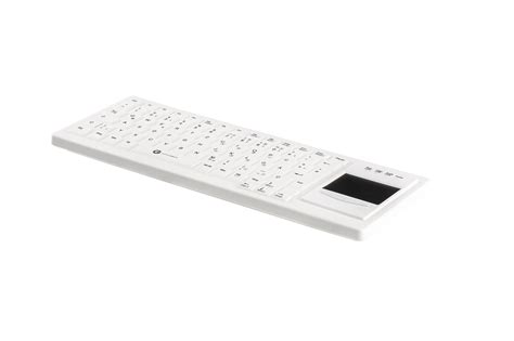 Tkg Gcq Touch Ip Xx Usb Xx
