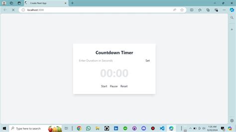 Maryam Faizan On Linkedin 30daysofcode Nextjs Tailwindcss