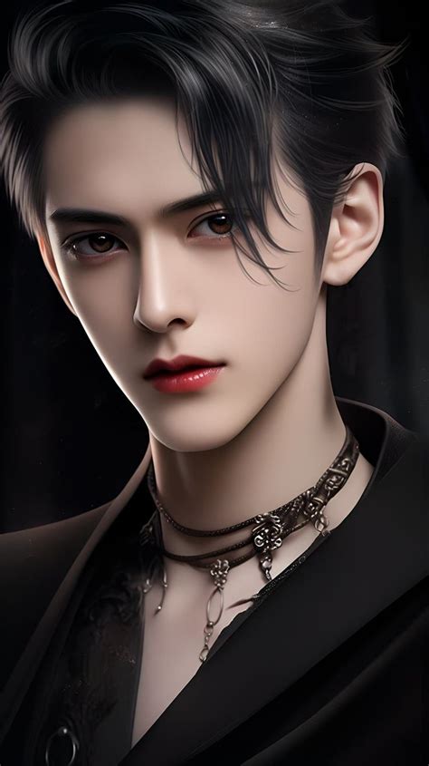 ปักพินโดย 安琪 楊 ใน 2010 男孩 รูปภาพ ใบหน้า สอนวาดรูป