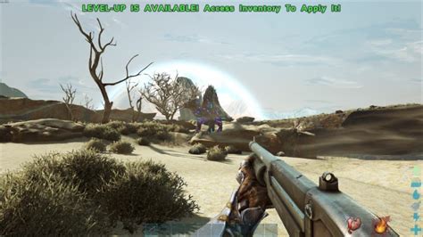How To Level Up Fast In Ark Survival Evolved Gamepur