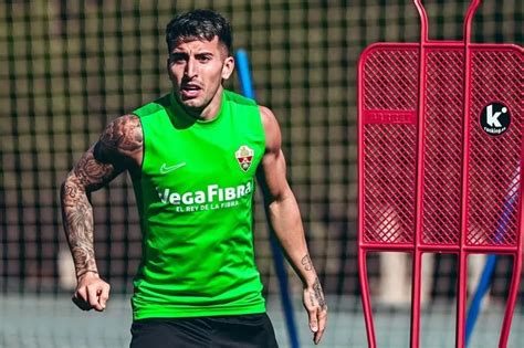 New York City Fc Adds Nicolás Fernández As Designated Player Reports