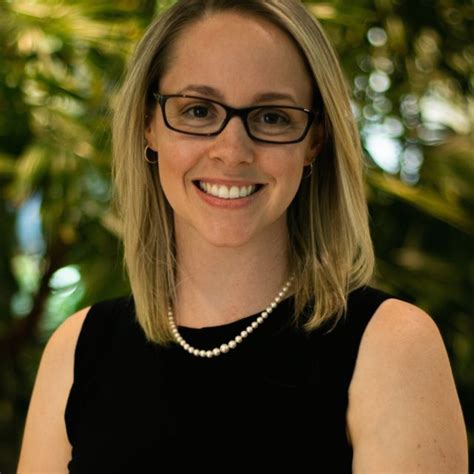 Danielle Bentley Department Of Surgery