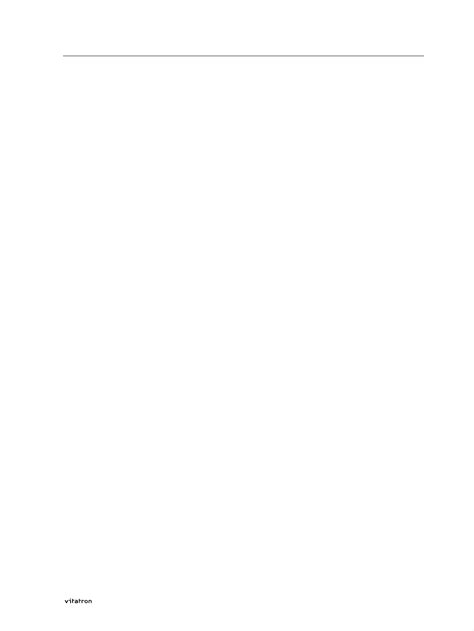 Medtronic 2090 Programming Guide