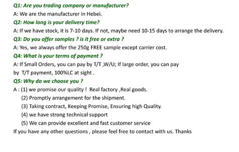 Soap Detergent Raw Materials Anionic Surfactant Linear Alkyl Benzene Sulfonic Acid Labsa 96