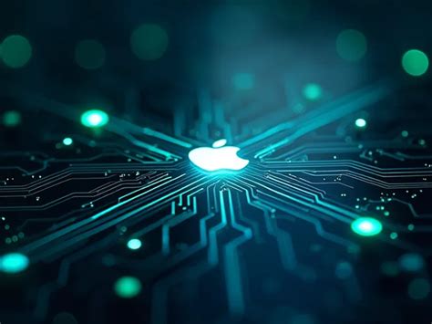 Python Guide Simplifies Building Deep Learning Models