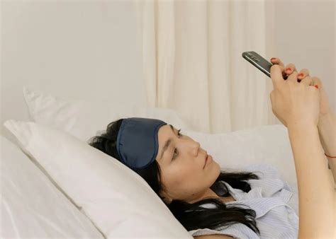 What Is Brain Rot Its Effects And How To Prevent It