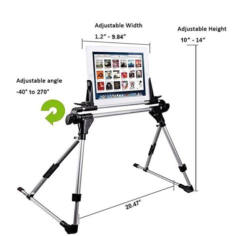 Buy Transwon Keyboard [with Keyboard Skin] For Onn 10 1 Inch Tablet