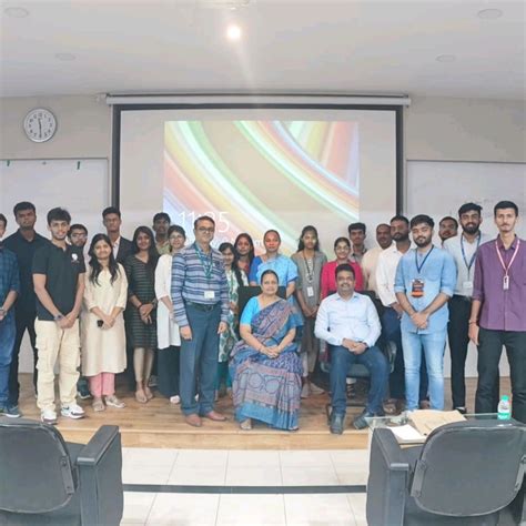 divyanshi gupta on linkedin i feel numb and can t get out of bed —a