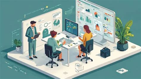 Excel怎么去掉数字前面的零 Pingcode智库