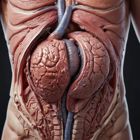 Understanding End Stage Liver Failure A Detailed Guide