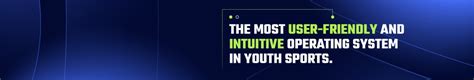 playmetrics on linkedin with four core values of unity humility