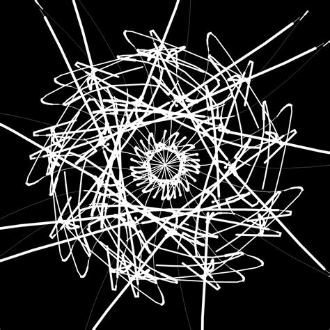 constellations callum fowler
